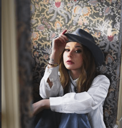 Priorpalooza Music Festival - The Town of Arnprior